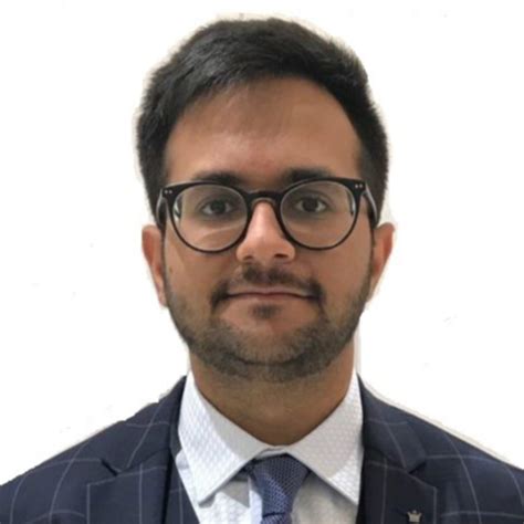 Ing Shivam Kohli Model Based Design Engineer Valeo France Xing