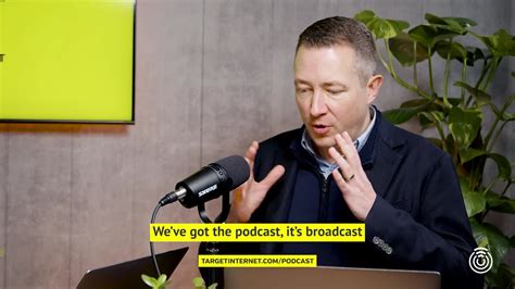 Community Engagement Email Daniel Rowles