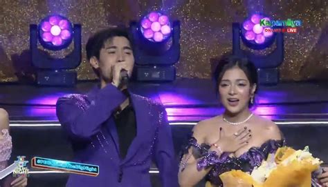 Fyang Kai Kolette And Rain Who Will Be The Pbb Gen 11 Big Winner