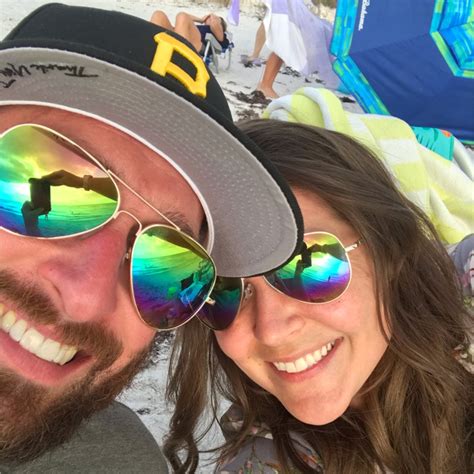 Nick Keefer Co Founder Gravy Griddle Co Linkedin