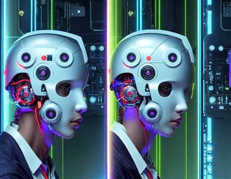 ai detector 100 free accurate ai content detection