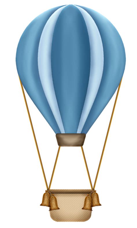 GlobosaerostÁticos3png 480×800 Con Imágenes Imagenes De