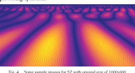 figure 4 from detection of schizophrenia based on eeg signal using