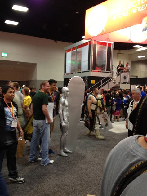 Silver Surfer Cosplay Silver Surfer Cosplay Costumes Cosplay Anime