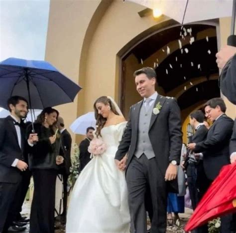 Pin De Moratmi Lov En Moratt