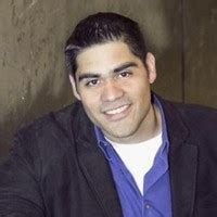 Miguel Acosta Actorreal Estate Linkedin
