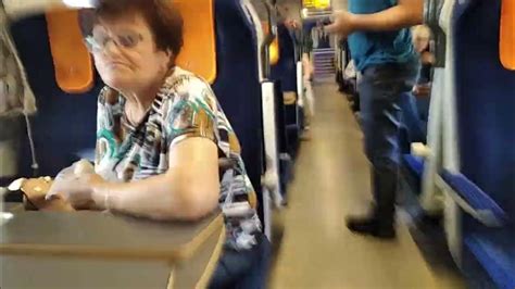 Ic Rybak 81104 Youtube