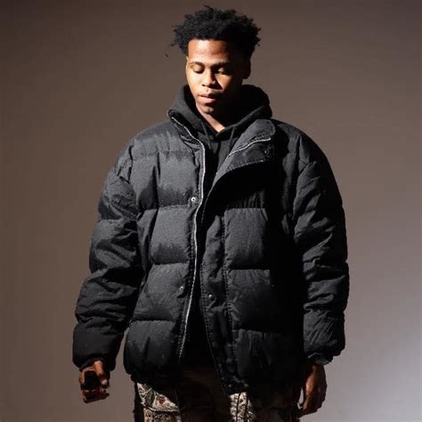 Usimamane Lyrics Songs And Albums Genius