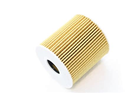 Oil Filter for Land Rover Freelander 2 LR2 Td4 2.2 Diesel LR001247 - 2008