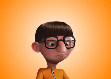 Vector How To Diy Costume Guide