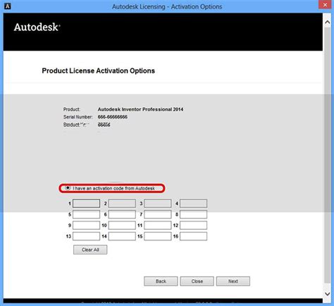 Tải Inventor 2014 Full 3264 Bit Bản Chuẩn Hướng Dẫn Cài đặt