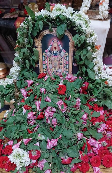 Devarajan N R Nrd Posted On Linkedin