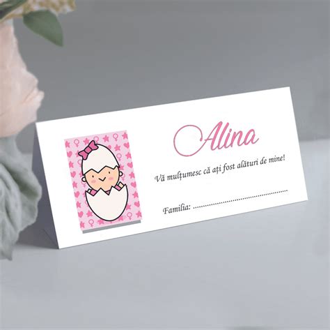 Plic De Bani Botez 14 Indigo