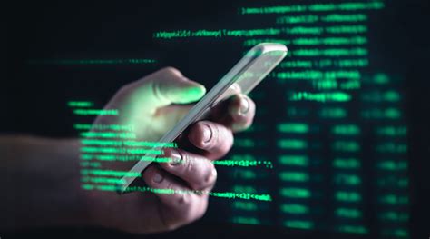 Hack More Than Verified Mobile Phone Numbers Targeted For Hacking By Israeli Spyware