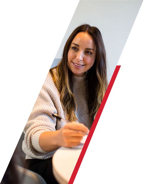 Eis Vct Seis Opportunities Ascendis