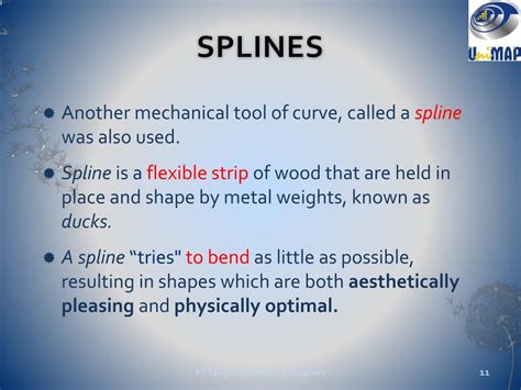 Ppt Lecture 5 Curves And Surfaces And Geometric Modeling Powerpoint