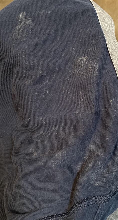 Found Friends Boxer Briefs Rcumstained