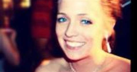 Amanda Griffiss History Mixcloud