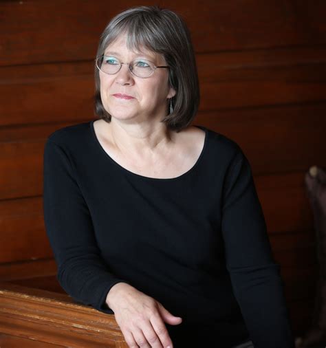 Robin Hobb Nocturna Ediciones