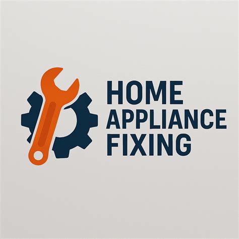 How To Fix Speed Queen Dryer Common Problems And Solutions Home Appliance Fixing Blog