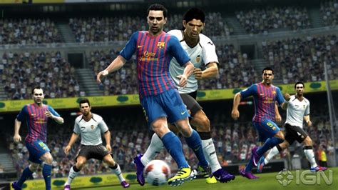 Stein Download Pro Evolution Soccer 13 Pes 13