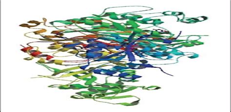 Role Of Quassinoids As Potential Antimalarial Agents An In