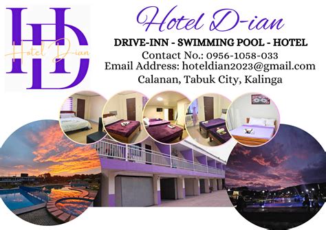 Taiwan Mini Tea Dai Taiwan Mini Tea Dai Anna De Naicha