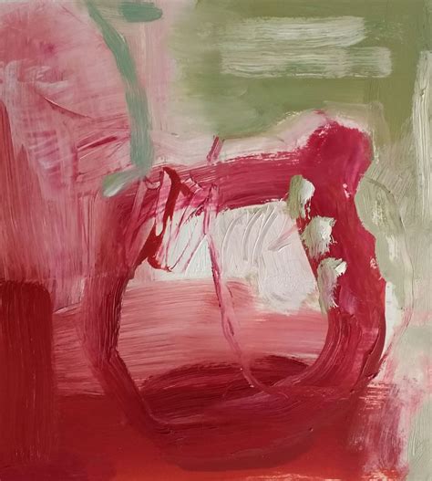 Nancy Sharpe Soco Artists