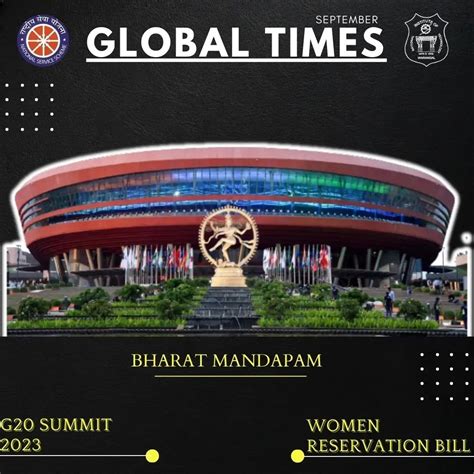 National Service Schemenss Nit Warangal On Linkedin Nss Nitw Is Up