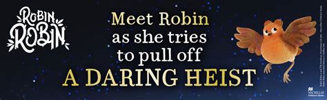 Robin Robin The Official Book Of The Film Aardman Animations Amazon