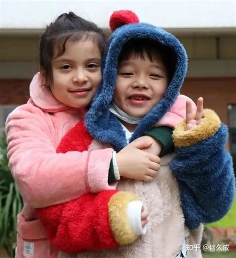 加拿达外国语学校睡衣日 主题日｜fun Pajama Day 知乎