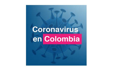 Política De Prevención Del Consumo De Sustancias Psicoactivas Clinica