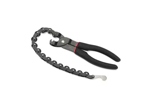 Gearwrench 2031dd Exhaust And Tailpipe Cutter Tequipment