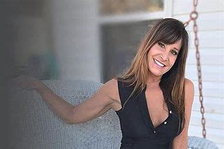 Jennifer Saucier Pictures And Photos