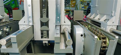 Ewd Maschinen Update