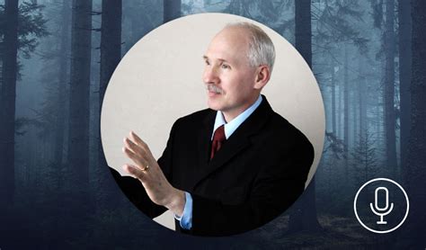 Assembly Week 18 S8w