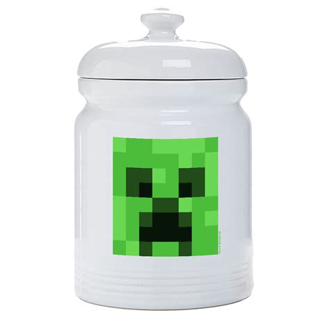Minecraft Creeper Png Picture Png All