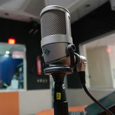 Carolina Distance Learning Home Carolina Distance Learning