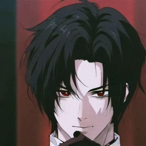 Chat With ~prince Ruby~ Text Or Voice Enjoy Ai Chat Free And Safe