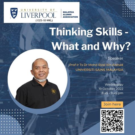 Mohd Rizal Arshad On Linkedin Do Join Us If Youre Interested To Listen An Event Organised By