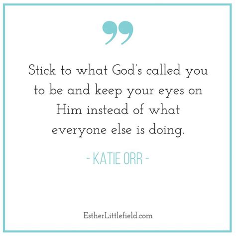 Balancing Marriage Motherhood And Ministry Marriage Motherhood Ministry