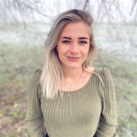 Christa Van Dijk Melgers Linkedin