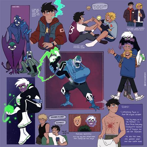 Coffee Cake Cafe Comics Artofit