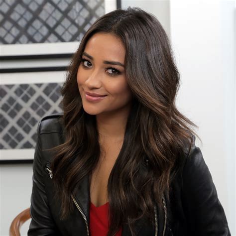 Shay Mitchell Alchetron The Free Social Encyclopedia