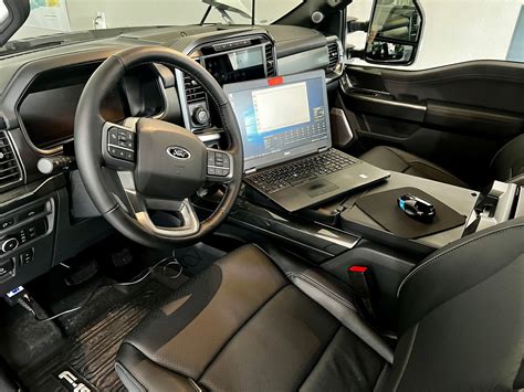 Interior Work Surface How Useful Page 2 Ford F150 Forum