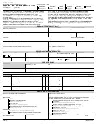 California Highway Patrol Forms Pdf Templates Download Fill And Print