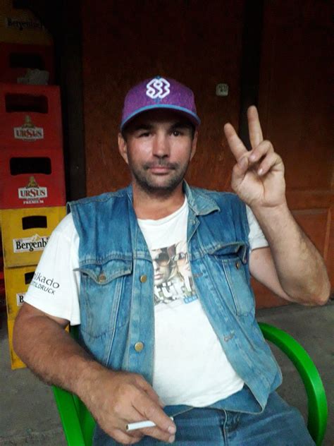 George Cosmin Tudor Georgecosmintu2 Twitter