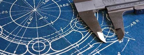 Computing Accreditation Commission Of Abet