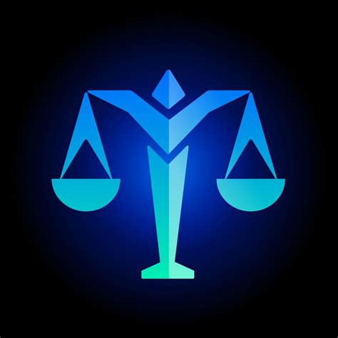 Join Meta Earth On Galxe Quest