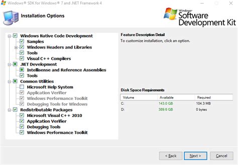 Python Invalid Mex File Missing Dependent Shared Libraries Stack Overflow